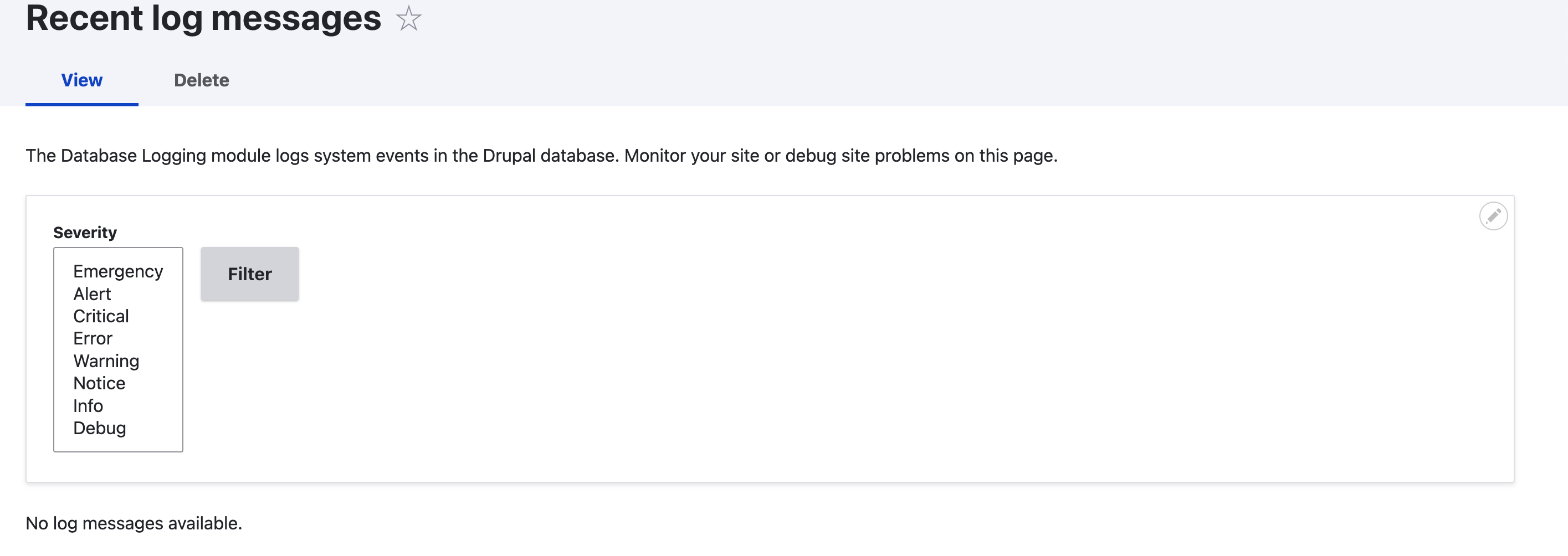 Drupalcomponentpluginexceptionpluginexception Plugin Path Instance Class Drupalpathauto 2375